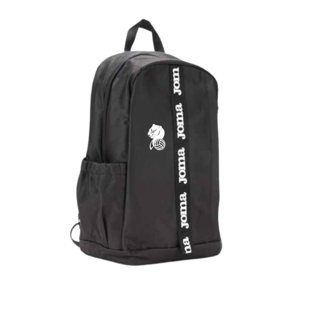 Imoco Volley backpack – Imoco Volley Store