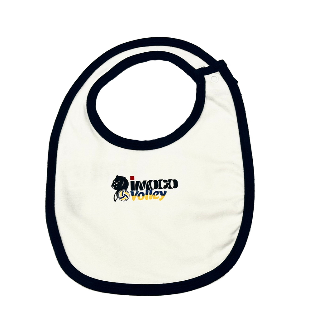 IMOCO VOLLEY BIB – Imoco Volley Store