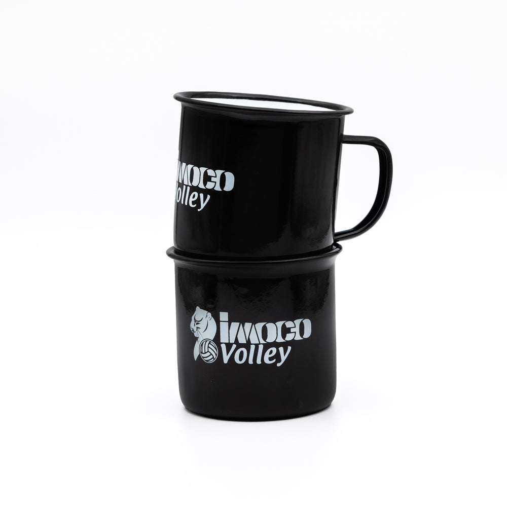 Gadgets – Imoco Volley Store