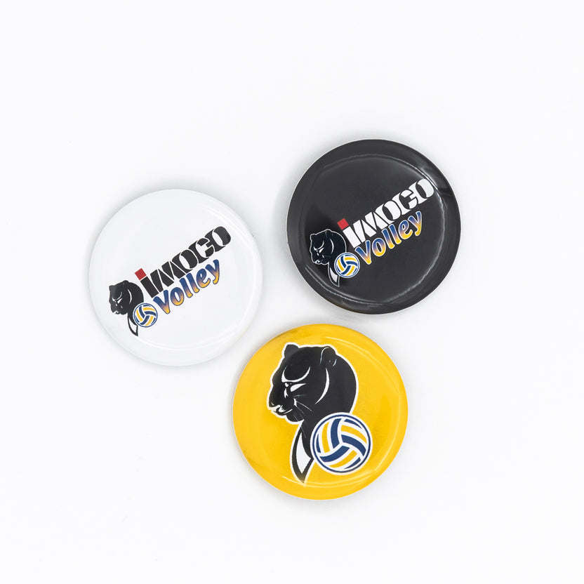 Gadgets – Imoco Volley Store