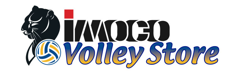 Imoco Volley Store