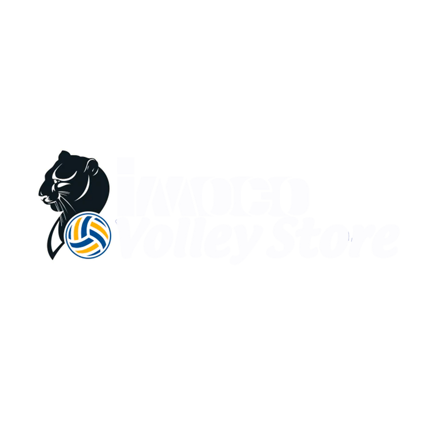 Imoco Volley Store