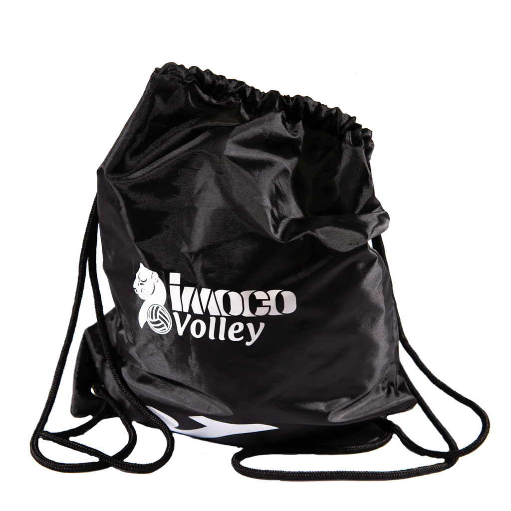 Imoco Volleyball bag – Imoco Volley Store