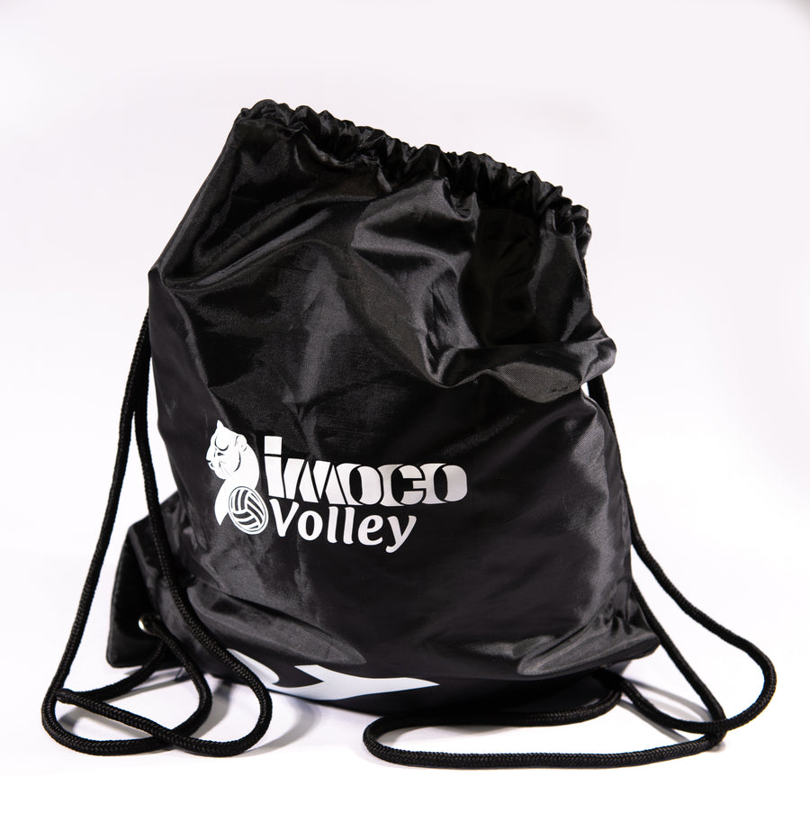 Accessori – Imoco Volley Store